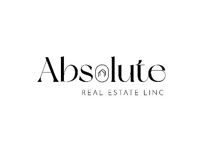 absolute-real-estate-group: Real Estate Team